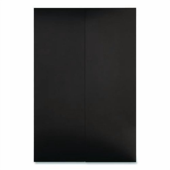 Foam Core Board 24x36