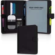 A5 Notebook Covers