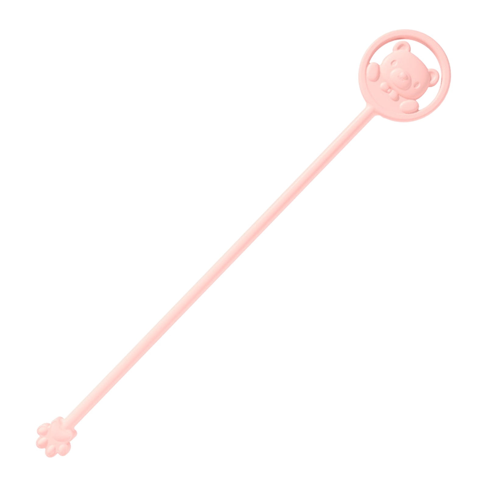 Premium Food-Grade Stirring Stick - Efficient Anti-Caking Design for ...