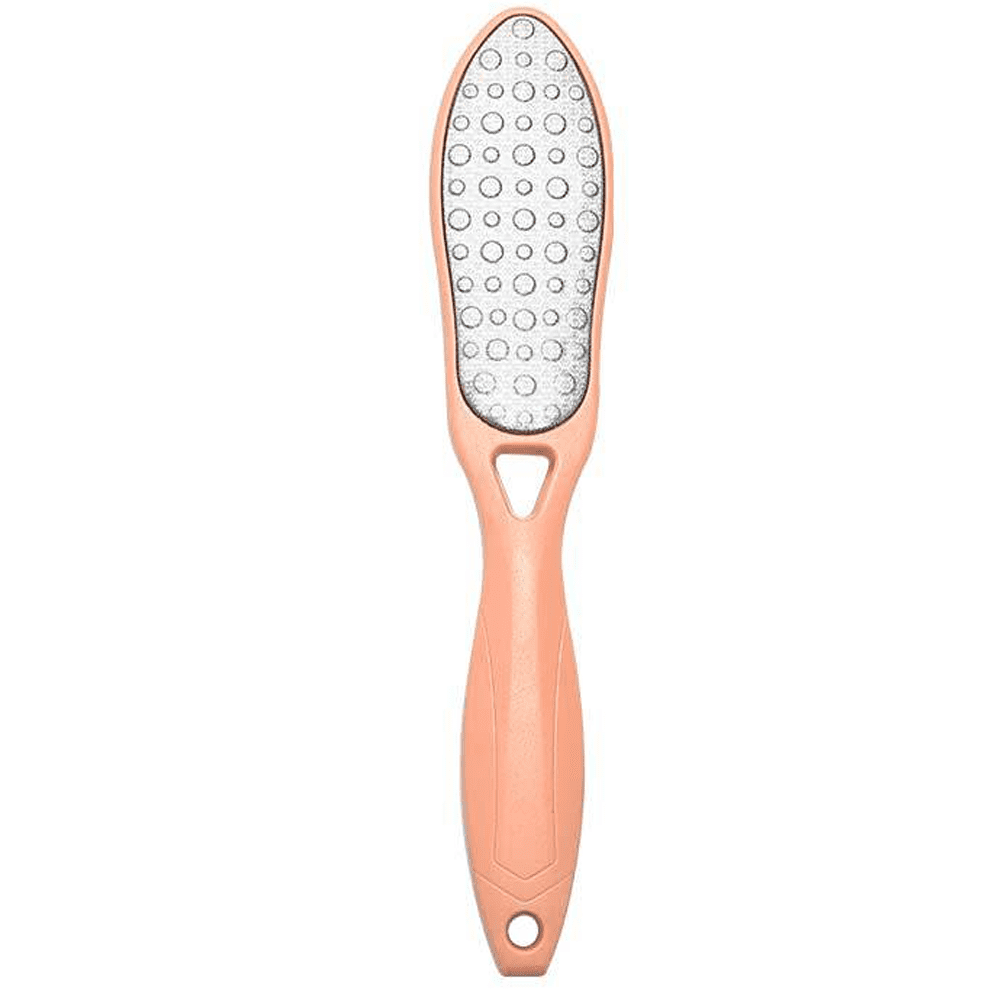 Premium Foot File Professional Corn And Callus Remover Pedicure Rasp ...