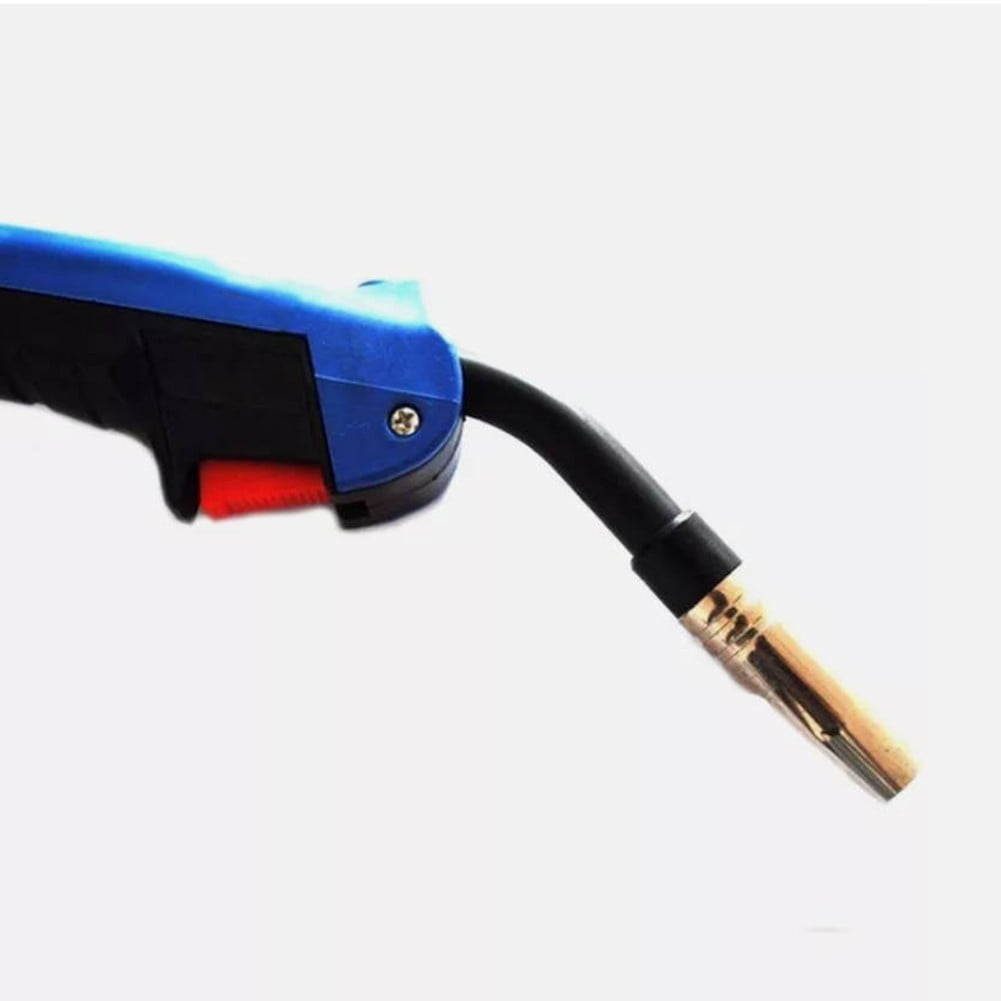 Premium For Swan Neck Welding Torch, Mig, Flexible, 15Ak, 24Kd, 36Kd ...