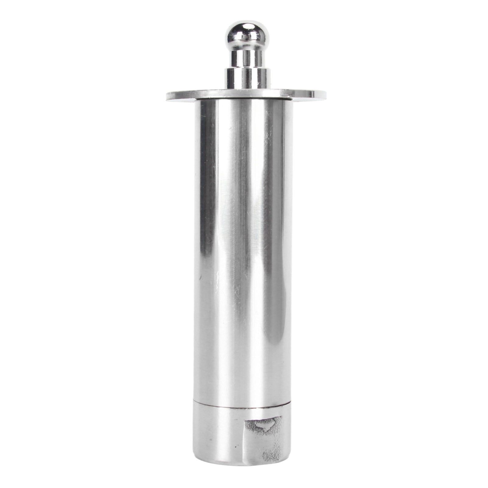 Premium Fountain Spray Head, Erosion Stainless Steel, Easy Install ...