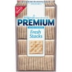 Gamesa Saladitas Enriched Flour Saltine Crackers, 18.6 oz, 48-Count ...