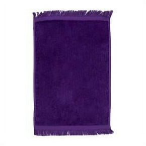 Fingertip Towels in Bath Towels - Walmart.com