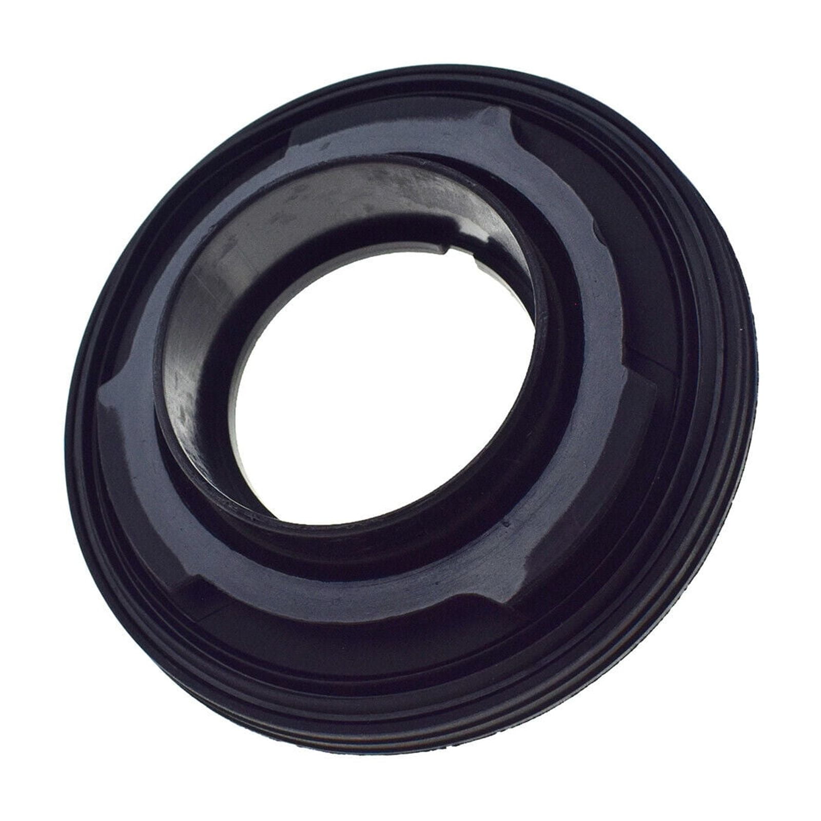 Premium Front Crank Crankshaft Oil Seal for Ford Ranger Ford Transit ...