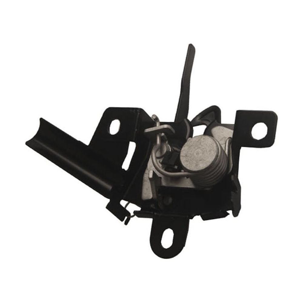 Premium Front Hood Lock Latch For 2008-2014 Subaru Impreza WRX STI ...