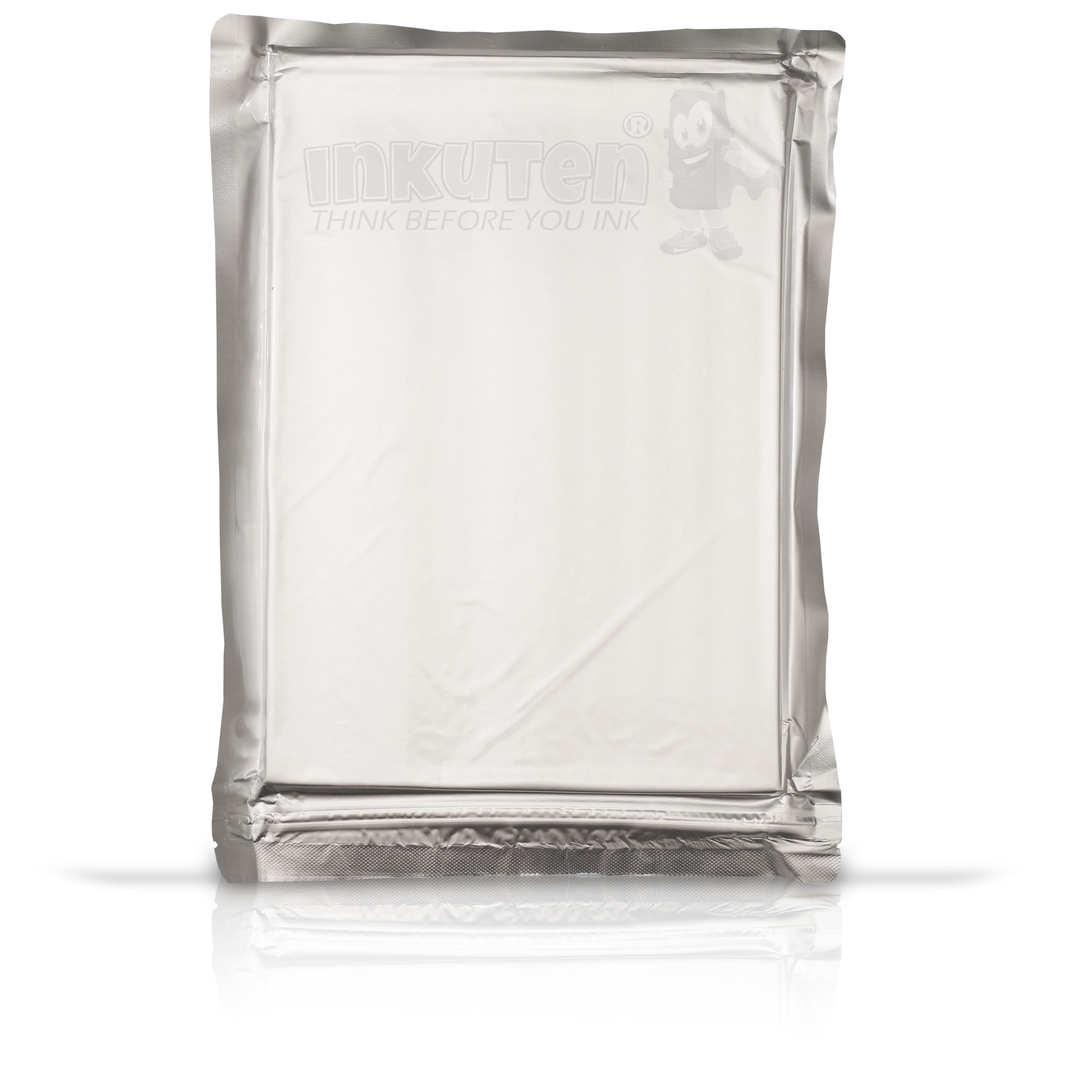 Premium Frosting Sheets, Sugar Sheets, Icing Sheets - 25 pack - 8.5 X ...