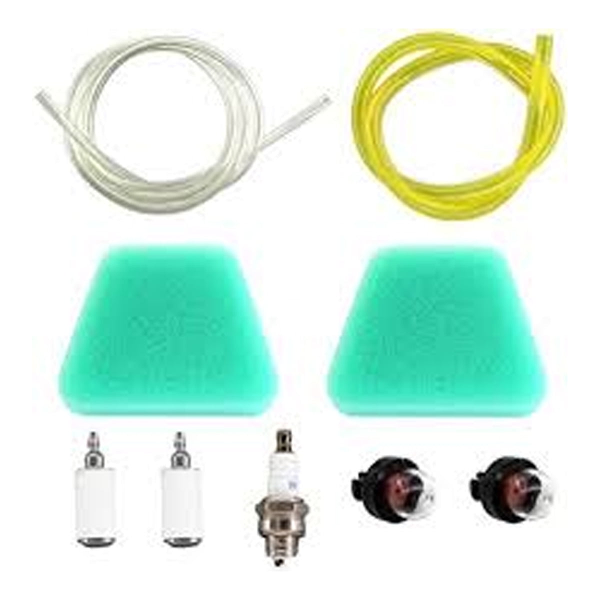 Engine Fuel System Upgrade, Premium Fuel Return Line Kit For Enhanced ...