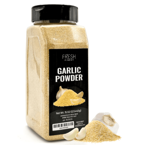 Garlic Powder in Spices - Walmart.com