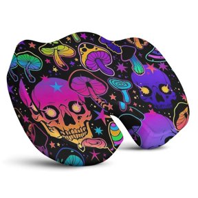 Office Chair Cushions