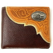 Wrangler x Montana West Wristlet Western Wallet Boho Aztec Credit Card ...