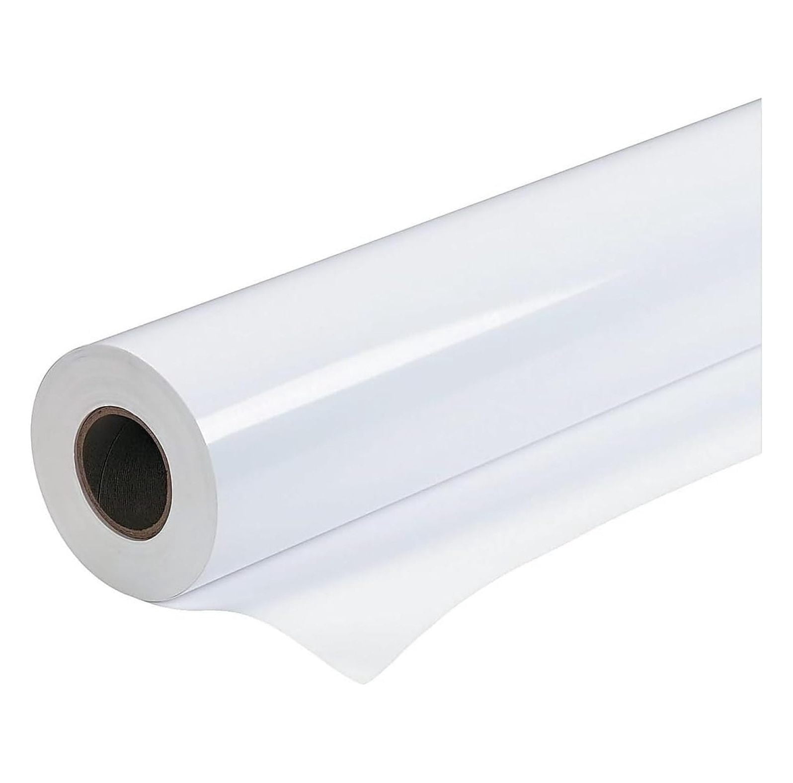 Premium Glossy Photo Paper, 36-inch x 1200-inch (S041391) in packaging ...