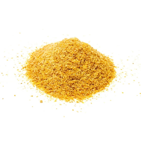 Premium Gold Organic Fine Texture Ground Flaxseed 50 lb - Walmart.com