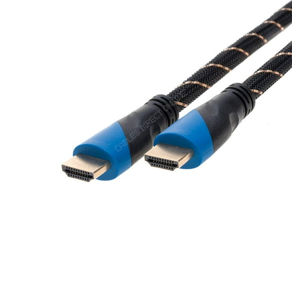 20ft Hdmi Cable