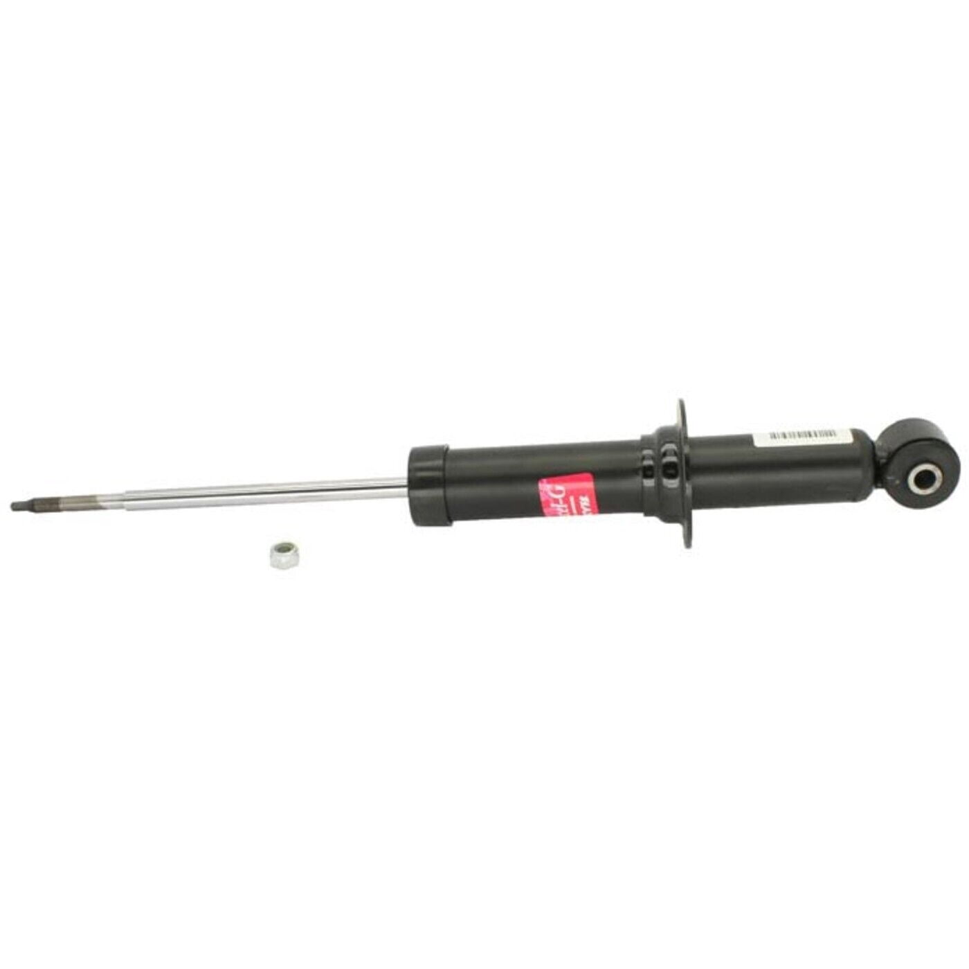 Premium Gr-2/Excel-G Strut Assemblies For Enhanced Ride Comfort And ...