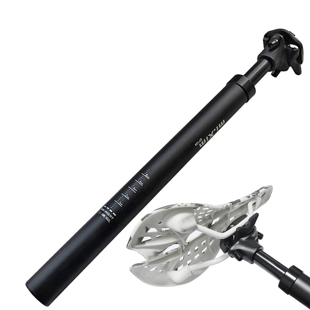 Premium Grade Aluminum Alloy Adjustable Post for Mountain Biking Needs ...