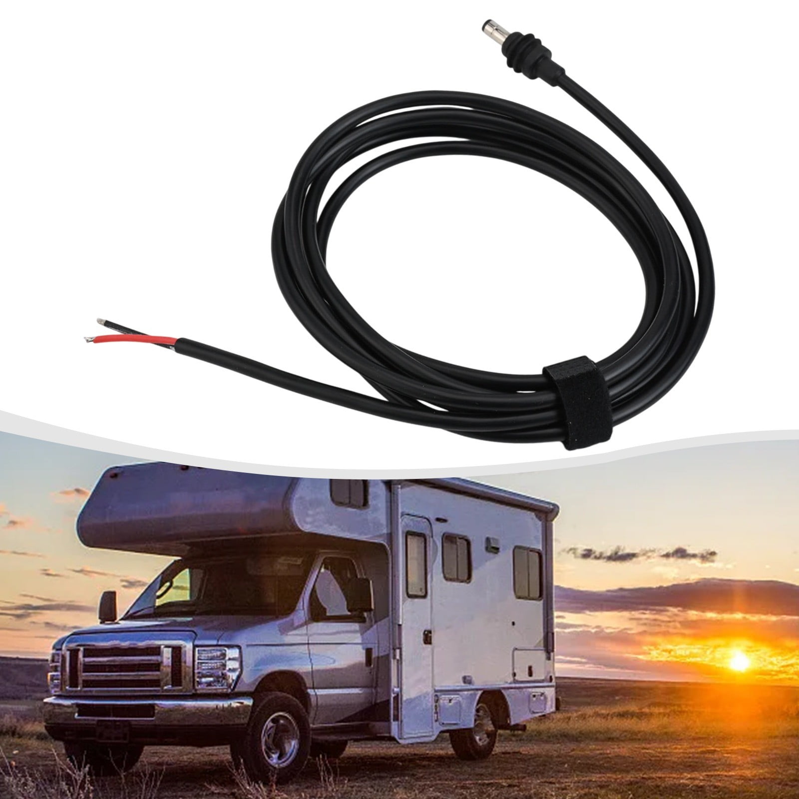 Premium Grade Materials in For Starlink Mini Outdoor Use USB Cables ...