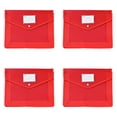 Premium Grade Plastic Expandable Anti-Rust Compact Design ideal for ...