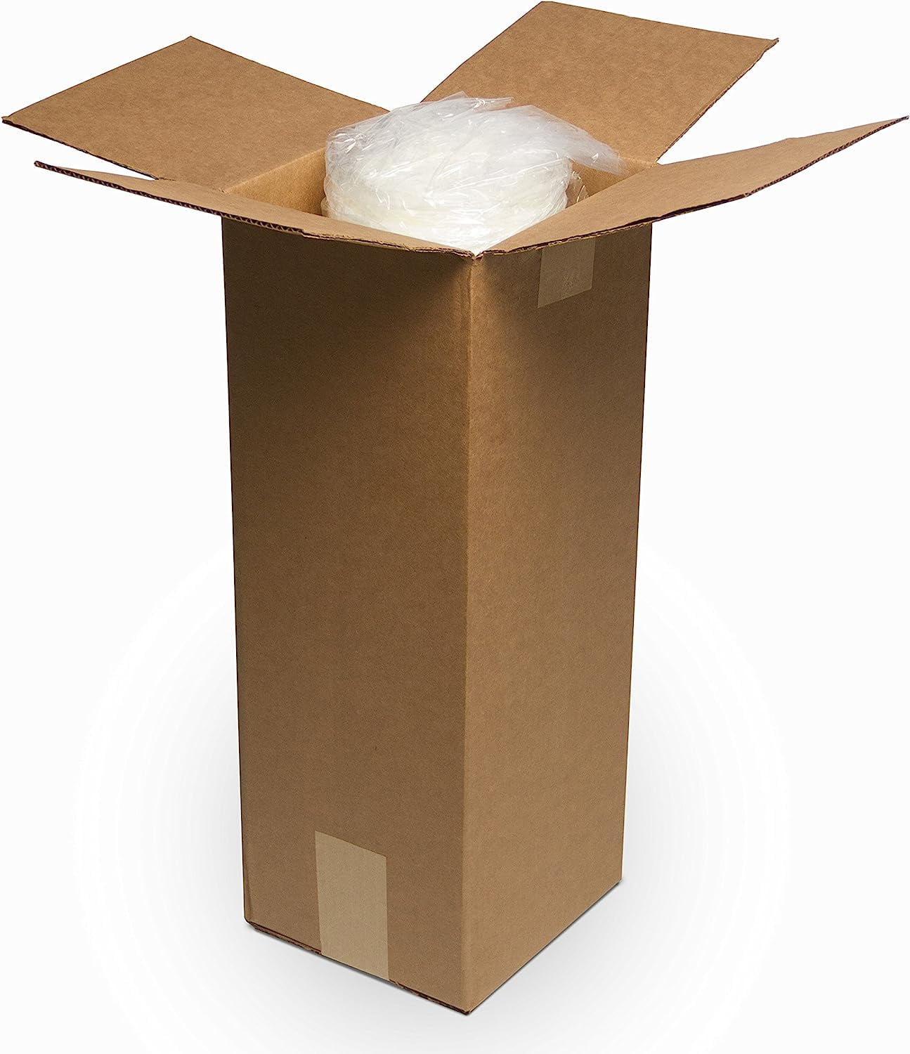 Premium Grade Shredded Foam Filling - Refill For Pillows, Bean Bag ...