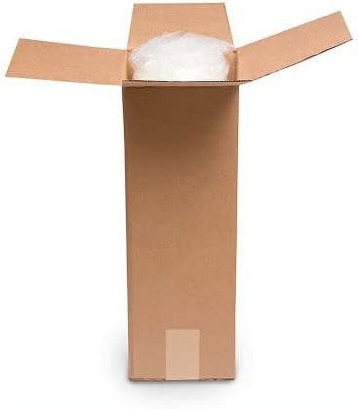 Premium Grade Shredded Foam Filling - Refill For Pillows, Bean Bag ...