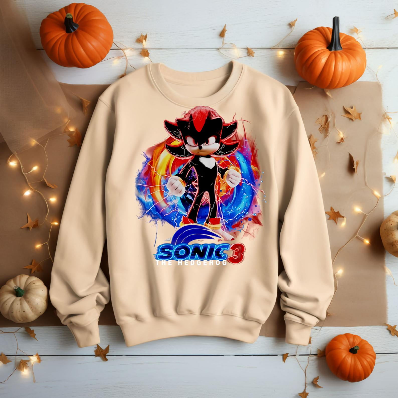 Premium Graphic Shirt with DTF Halftones Design for Gaming Enthusiasts ...