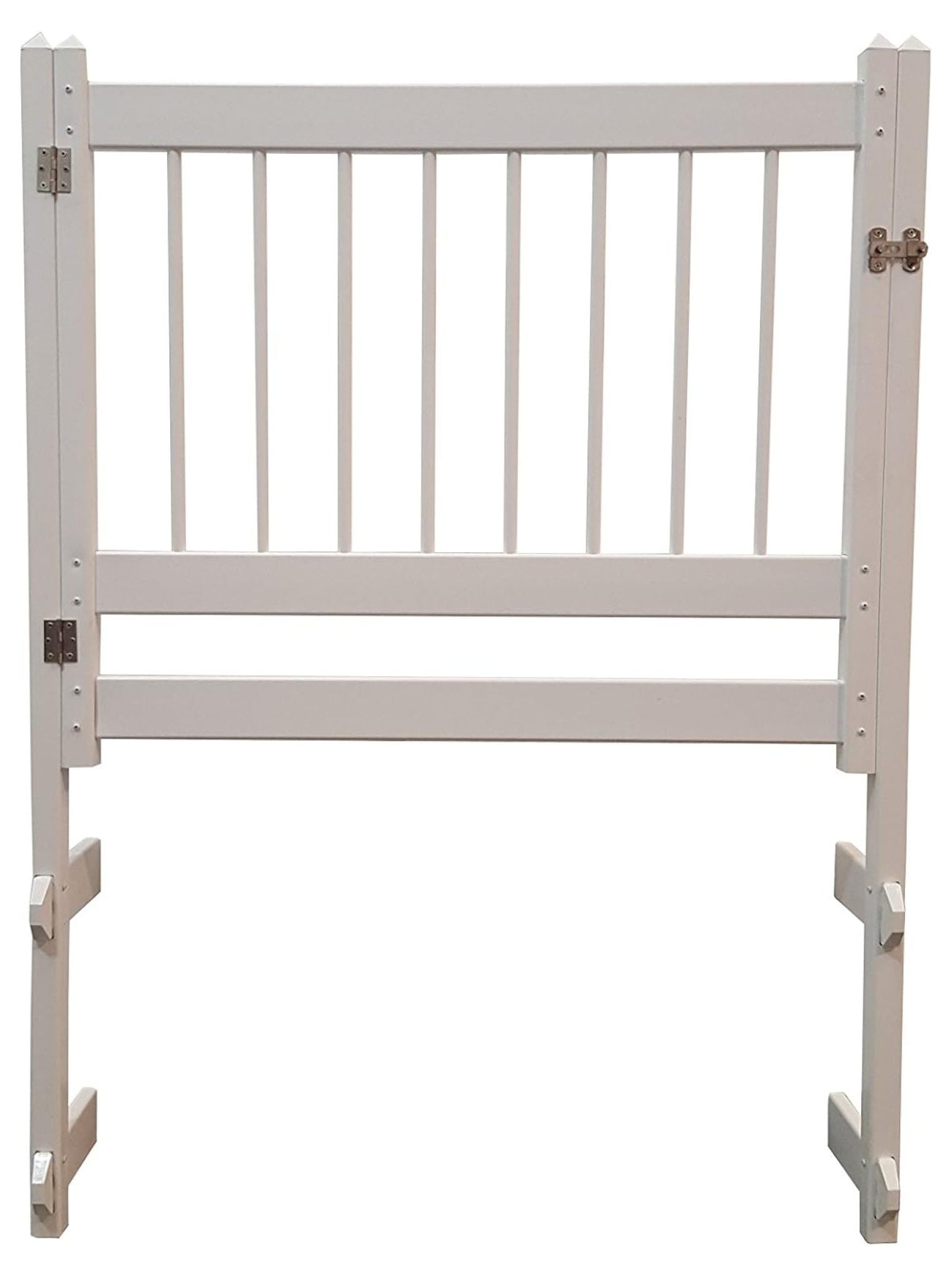 Premium Guard Above Ground Swimming Pool Safety Fence KIT A - 8 Spans ...