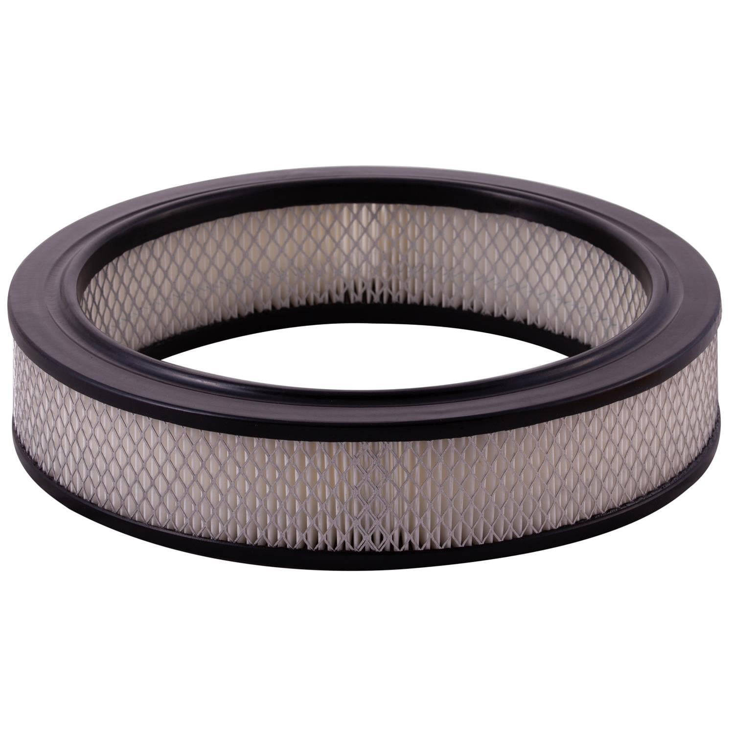 Premium Guard Air Filter P/N:Pa113 Fits select: 1975-1985 FORD F150 ...