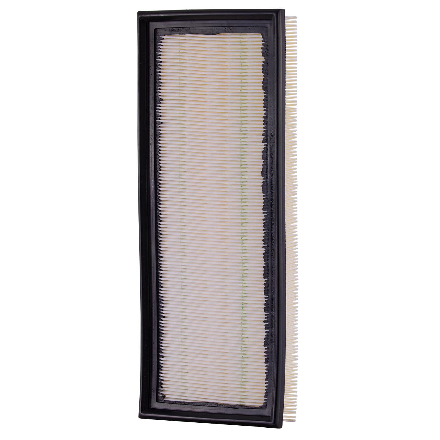 Premium Guard Air Filter P/N:Pa1149 - Walmart.com