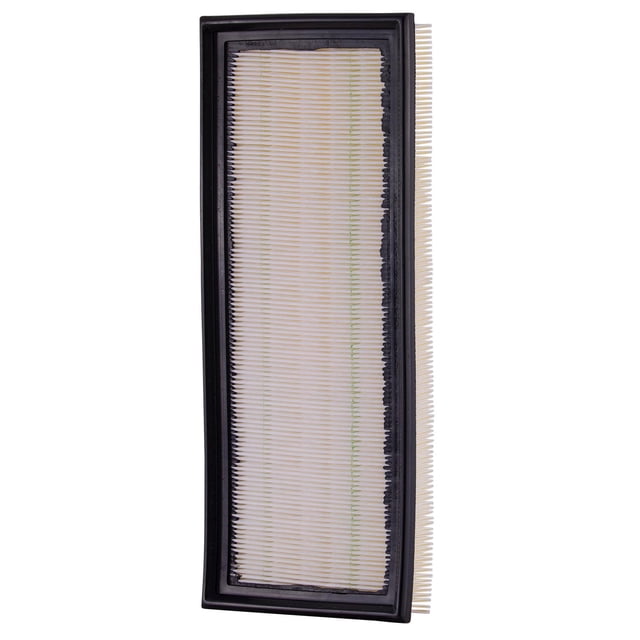Premium Guard Air Filter P/N:Pa1149 Fits select: 1989-1995 JEEP ...