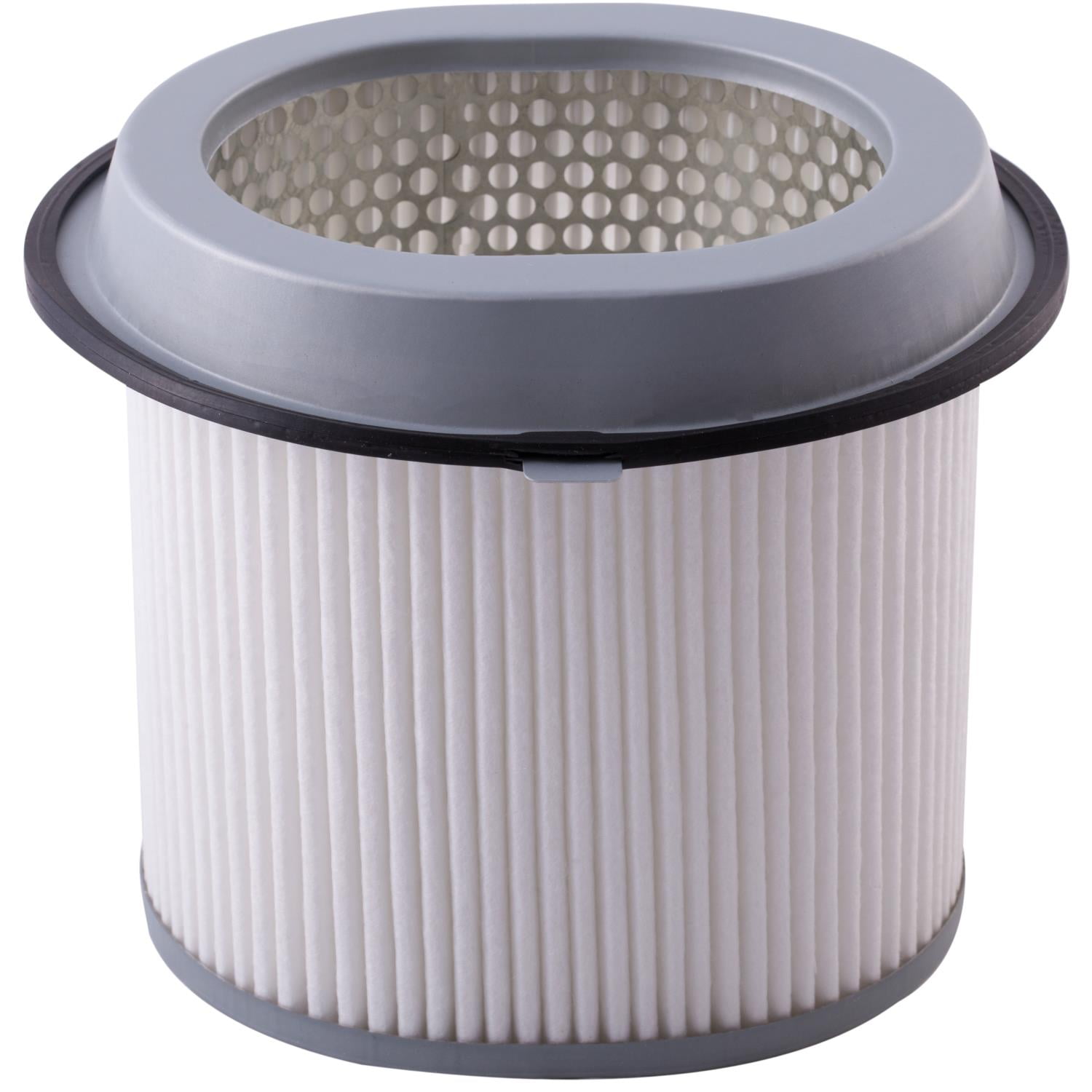 PG Engine Air Filter PA4375 | Fits 2003-2005 Dodge H100, 2005-2008 ...