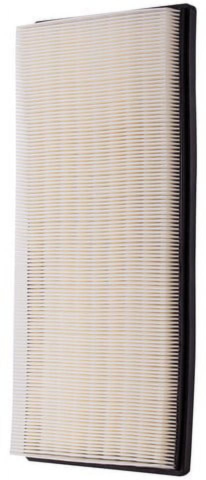 Premium Guard Air Filter P/N:Pa5089 Fits select: 1997-2006 JEEP ...