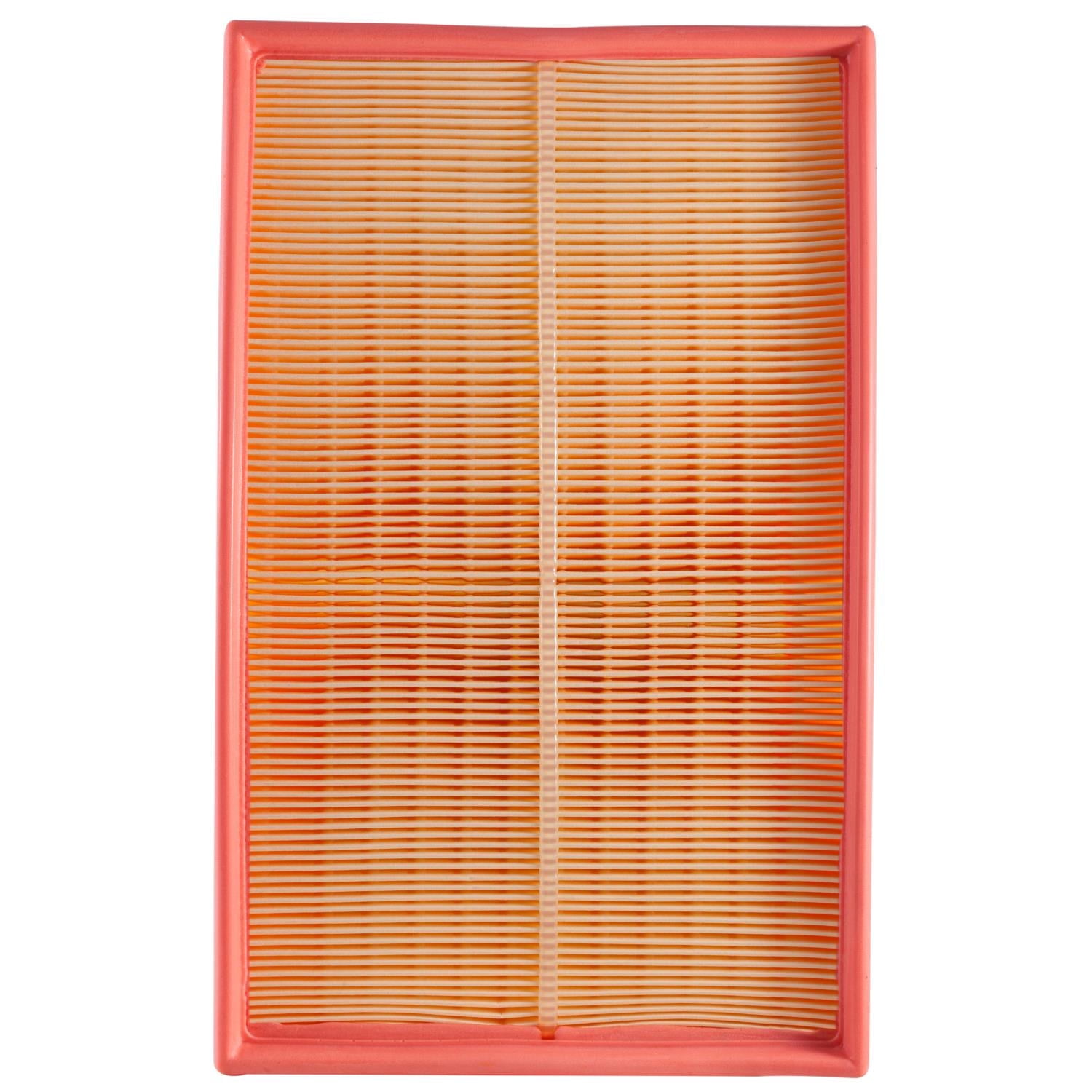 PG Engine Air Filter PA5375 | Fits 2004-2006 Volvo S80 - Walmart.com