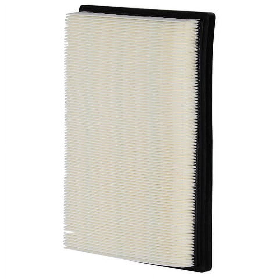 Premium Guard Air Filter P/N:Pa5420 Fits select: 2000-2005 HYUNDAI ...