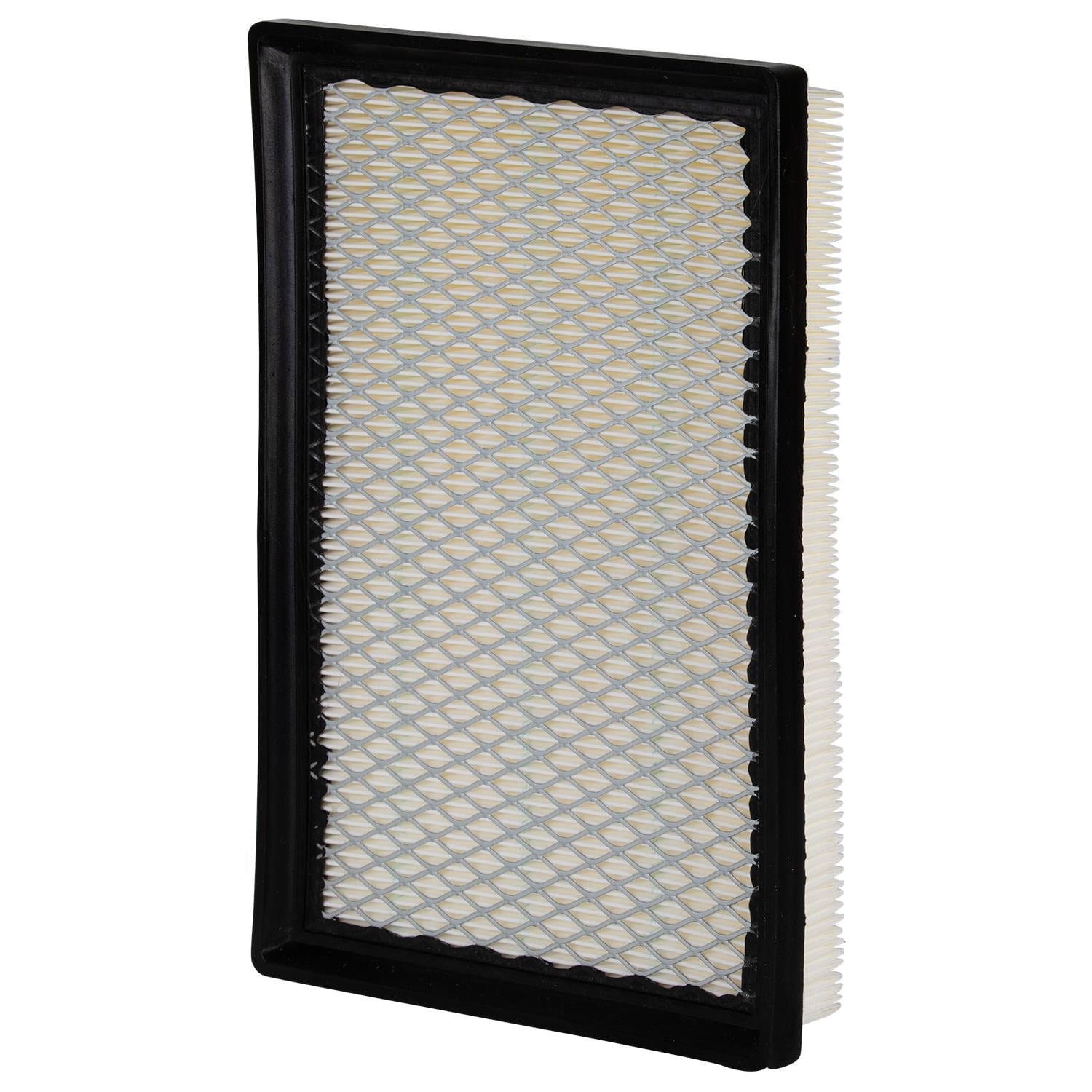 PG Engine Air Filter PA5420 | Fits 2001-2005 Hyundai Accent, 2004-2006 ...