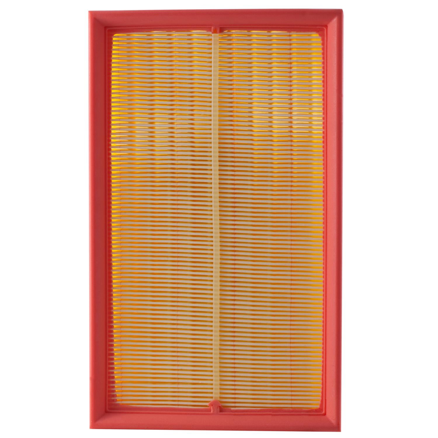 Premium Guard Air Filter P/N:Pa5458 Fits select: 2000-2003 MERCEDES ...