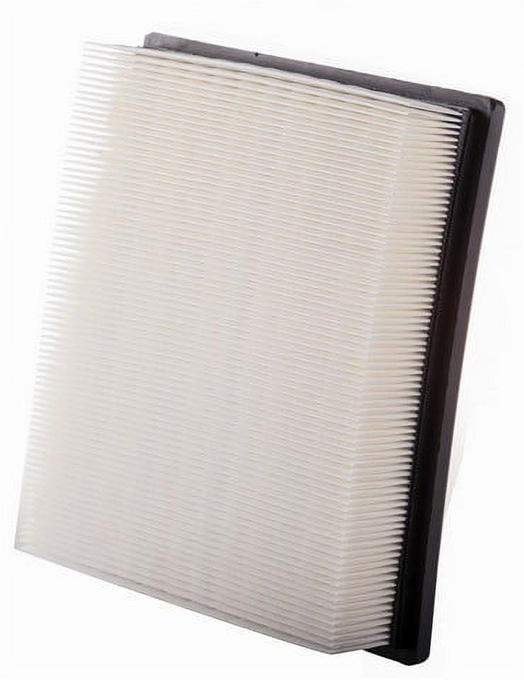 Premium Guard Air Filter P/N:Pa5553 Fits select: 2004-2009 DODGE ...