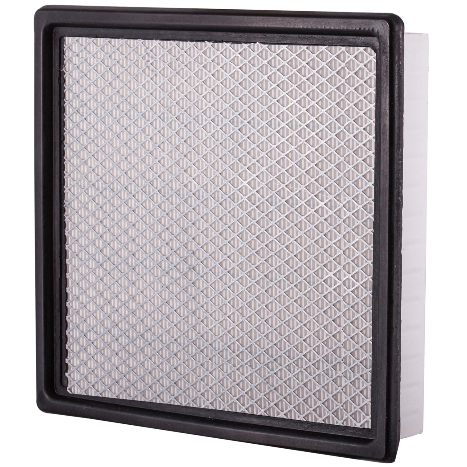 PG Engine Air Filter PA5568 | Fits 2005-2010 Ford Mustang - Walmart.com