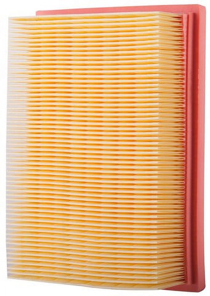 Premium Guard Air Filter P/N:Pa5583 - Walmart.com
