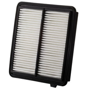 Honda Civic Air Filters in Honda Air Filters - Walmart.com