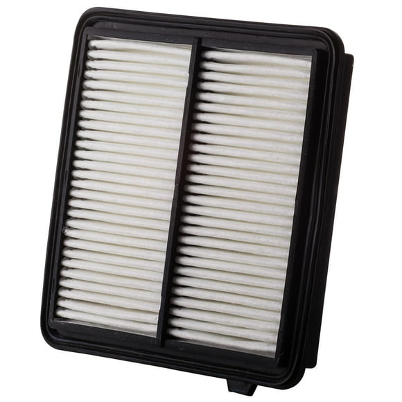 Honda Civic Air Filters in Honda Air Filters - Walmart.com
