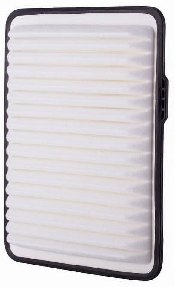 Premium Guard Air Filter P/N:Pa5822 Fits select: 2008-2009 CHEVROLET ...