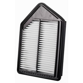 Honda CR-V Air Filters in Honda Air Filters - Walmart.com