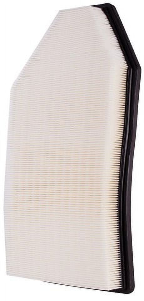 Premium Guard Air Filter P/N:Pa6167 - Walmart.com