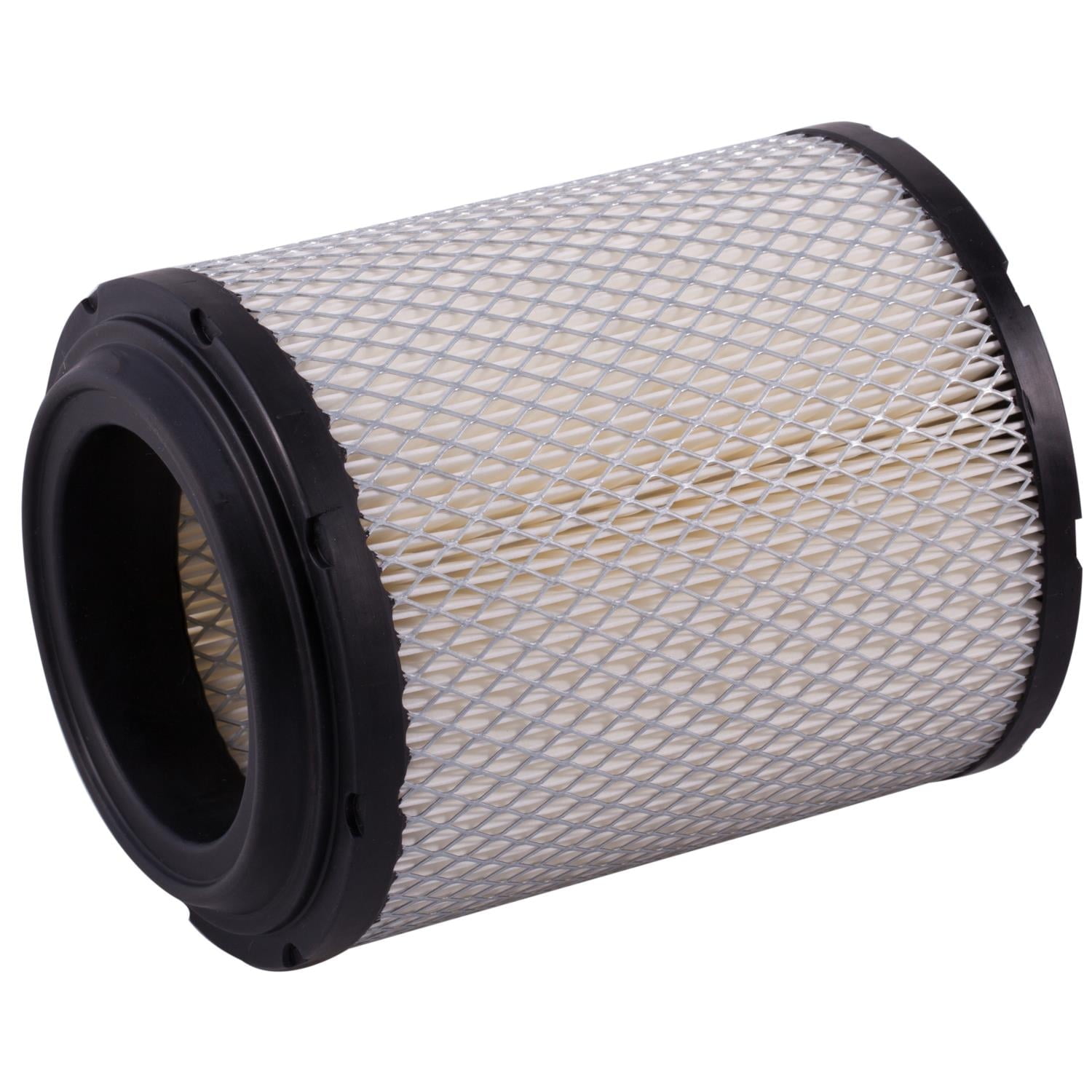 PG Engine Air Filter PA6168 | Fits 2011-2017 Jeep Patriot, Compass ...