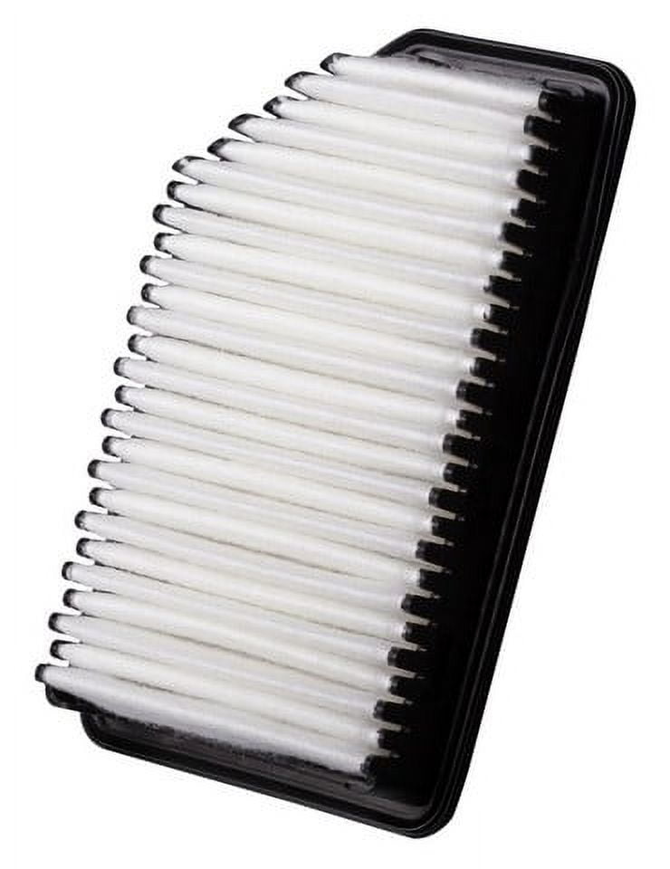 Premium Guard Air Filter P/N:Pa6200 - Walmart.com