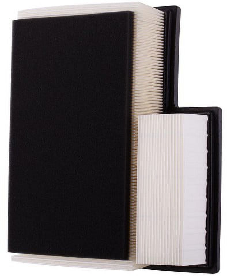 Premium Guard Air Filter P/N:Pa8225 - Walmart.com