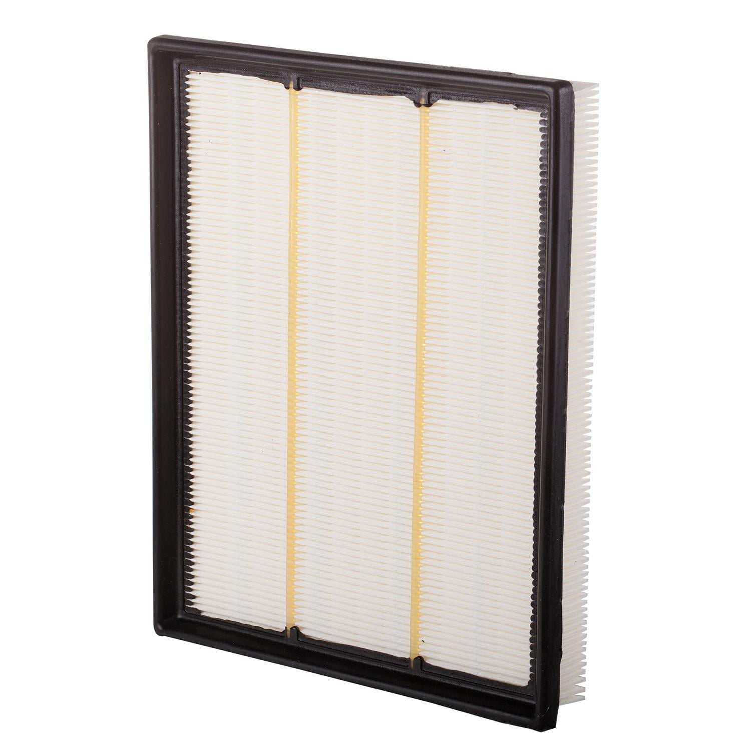PG Engine Air Filter PA99148 | Fits 2012-2015 BMW 335i, 2013-2015 335i ...