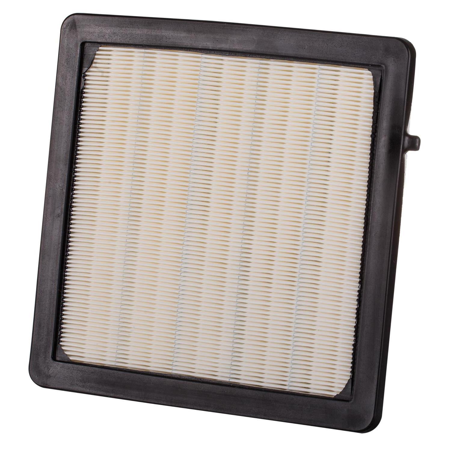 PG Engine Air Filter PA99215 | Fits 2017-2020 Buick Envision - Walmart.com