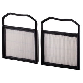 Premium Guard Filters in Auto Filter Brands - Walmart.com