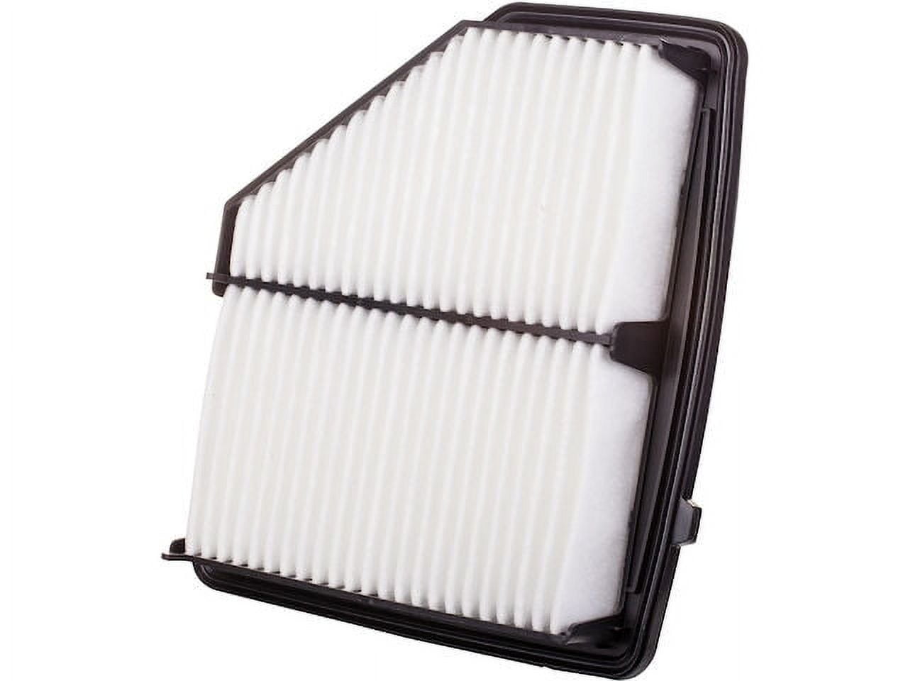 2016-2022 Honda HR-V 1.8L 4-Cylinder Air Filter - Walmart.com
